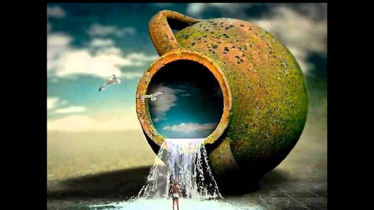 Curve -Want more need less - YouTube