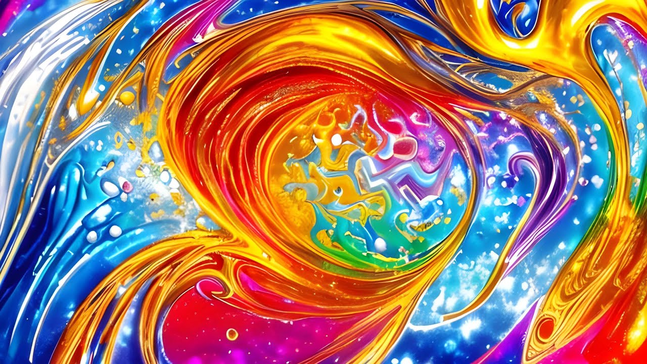 GLISTEN by Squizaaard Complete // Geometry Dash - YouTube