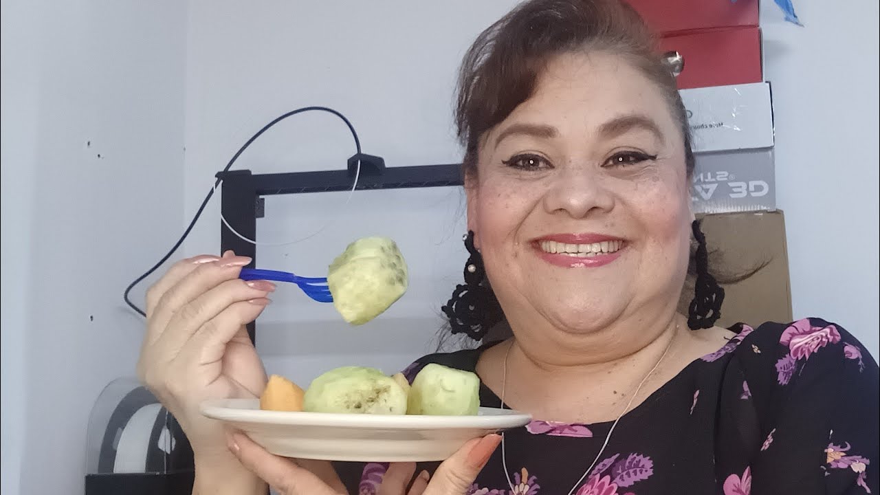 Creaciones Magdis está en vivoconversemos un rato mi gente bella. - YouTube