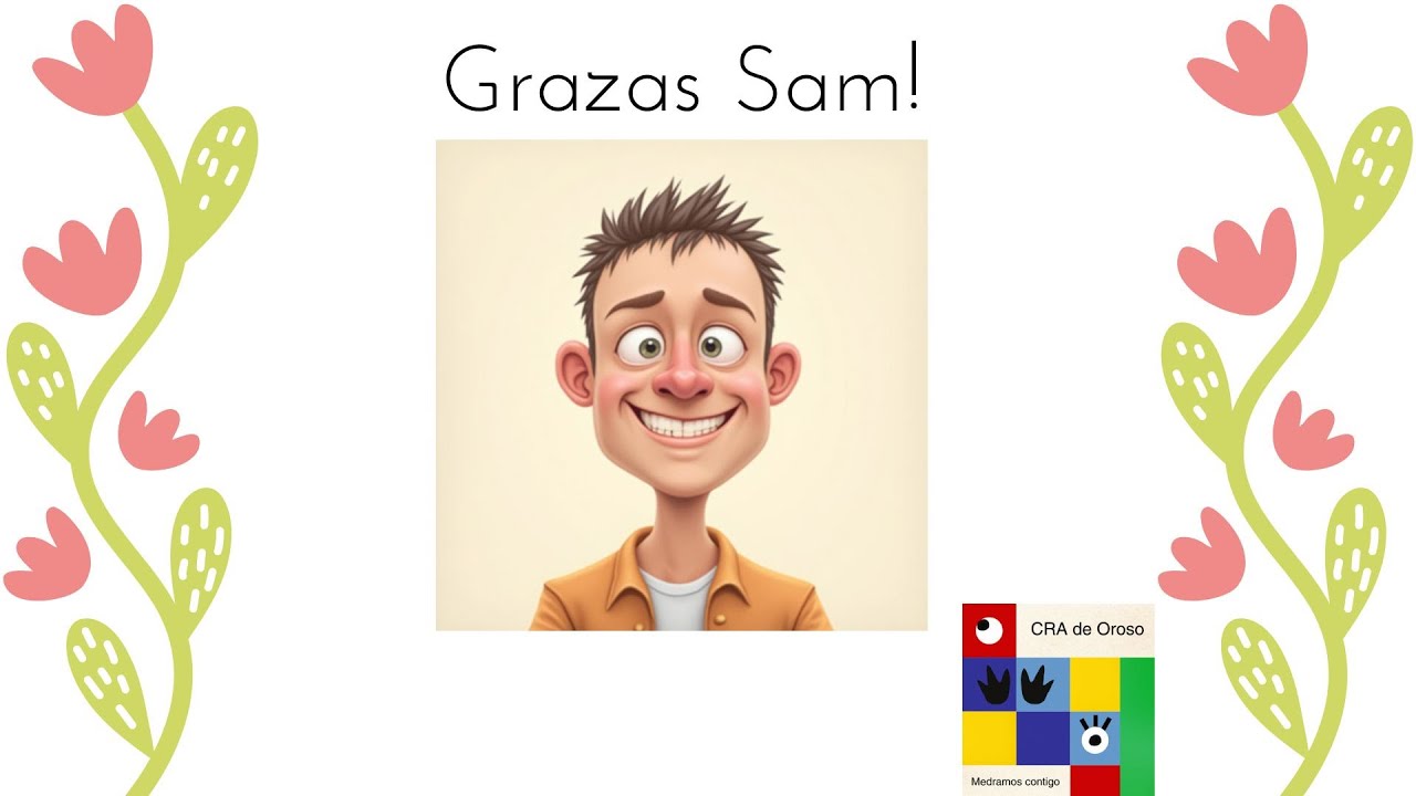 Detective Friday - YouTube