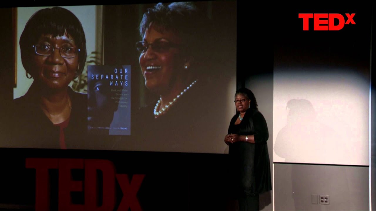 The Power of Mentoring as a Transformational Process | Stacy Blake ...