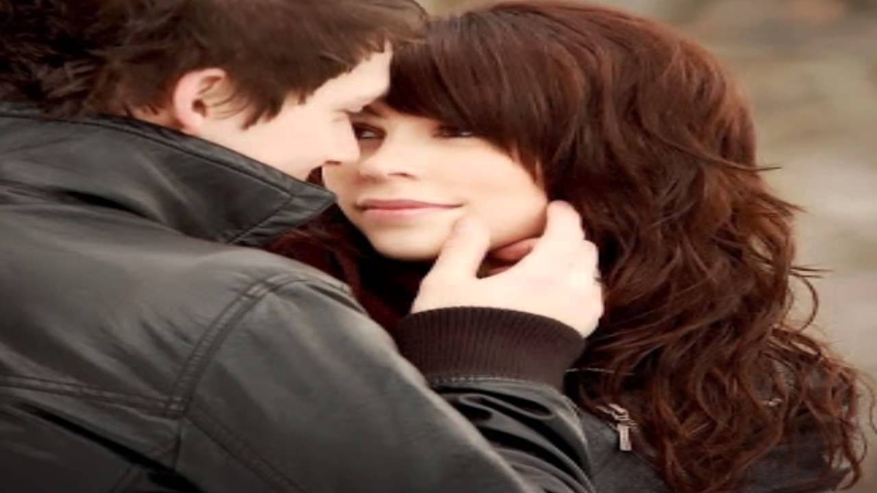 TE REGALO YO MIS OJOS...MARIA DEL RAYO. - YouTube