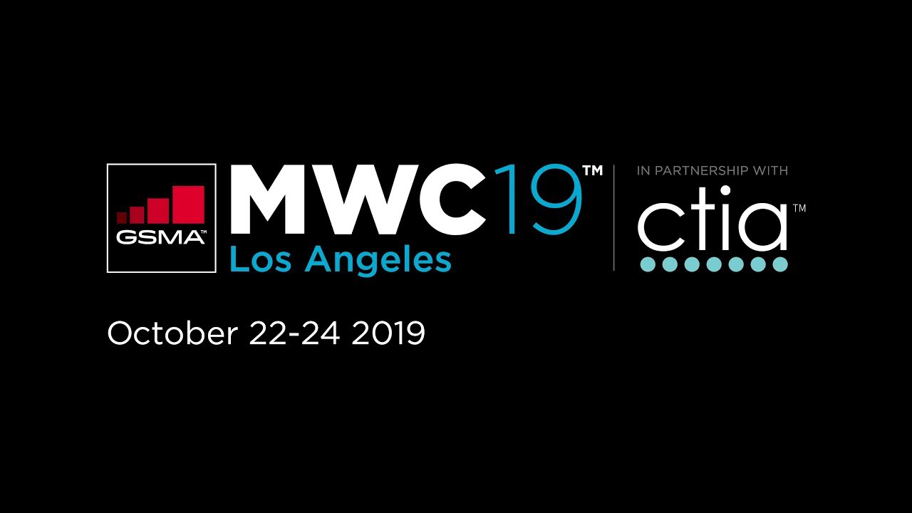 MWCA - Los Angeles Recap Video - YouTube