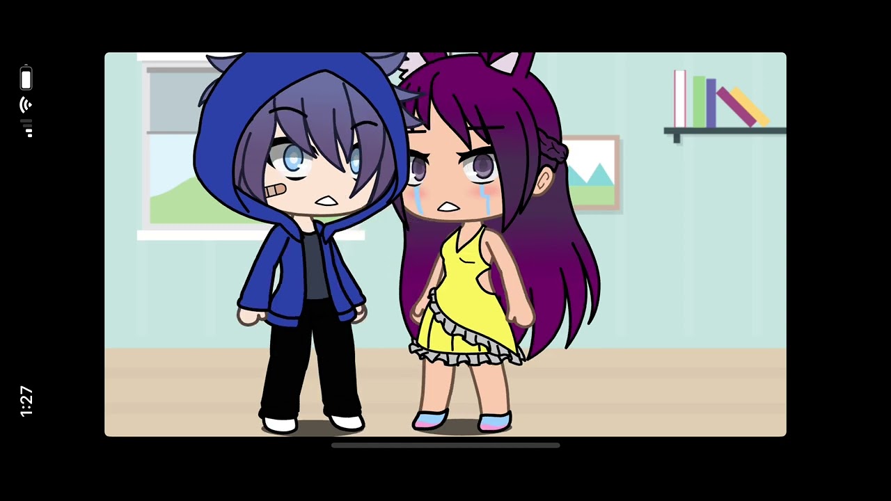 Original? ~Addi - YouTube