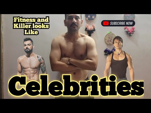 Celebrities जैसा Killer look (Genuine Tips) How to improve your looks ...
