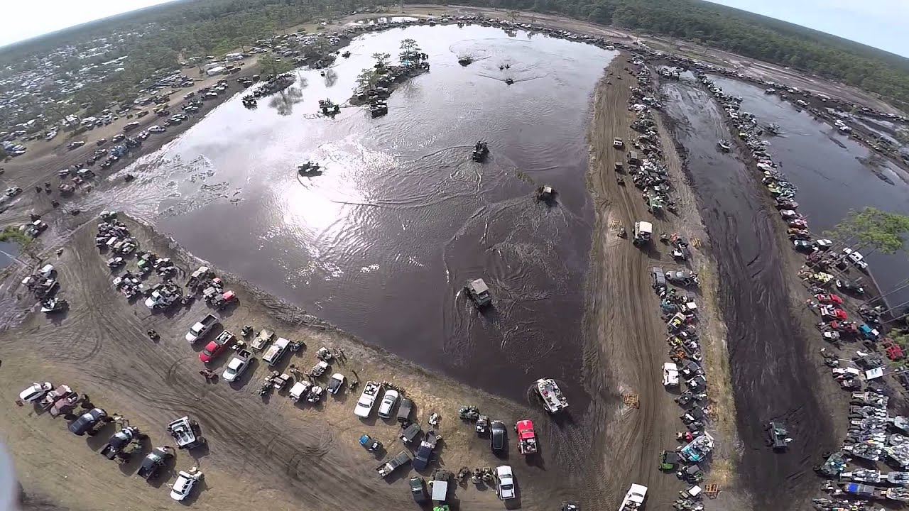 Drone at Triple Canopy Ranch Feb 2015 - YouTube