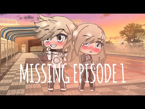 MISSING episode 1 - YouTube