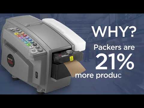 How To Increase Packing Productivity