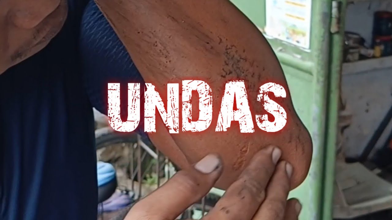 Undas ride 2023 - YouTube