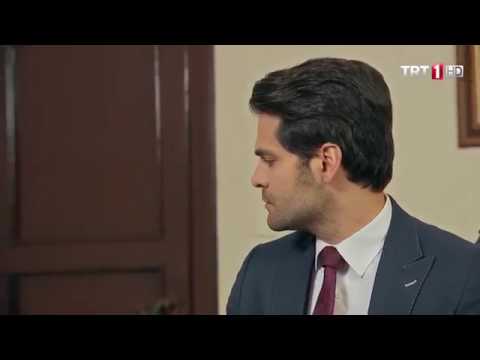 Adını Sen Koy 94.Bölüm/Ömer ve Zehra ,casusu bulmaya çalışıyor.