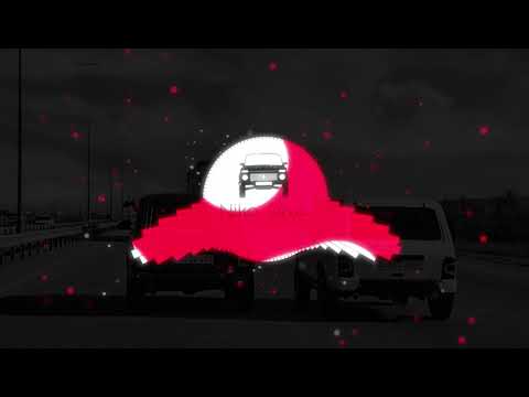 Azeri Bass Music 2019  MY LİFE BOMBA KAYF                         Niko Oruc