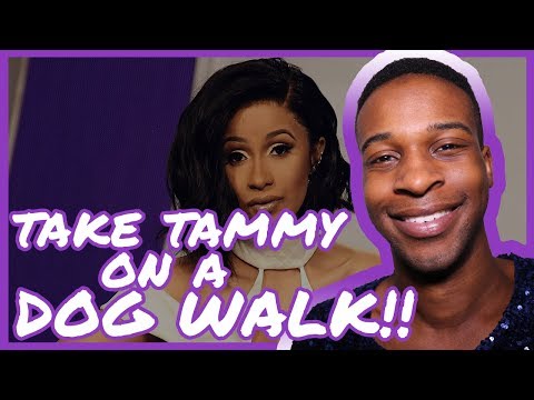 Cardi B Is Reading, Ariana Grande's 7 Rings, Future is Still Talking, Erykah Badu + More