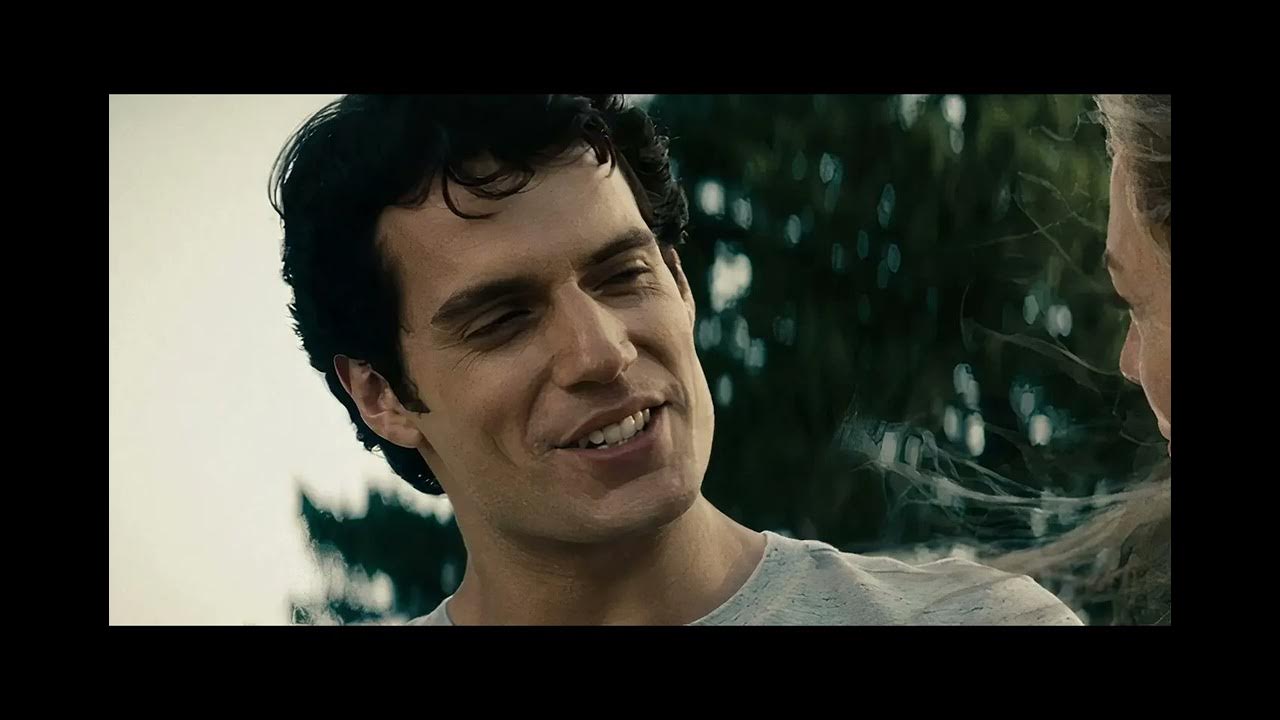 15 Best Movie Heroes Of All Time - YouTube