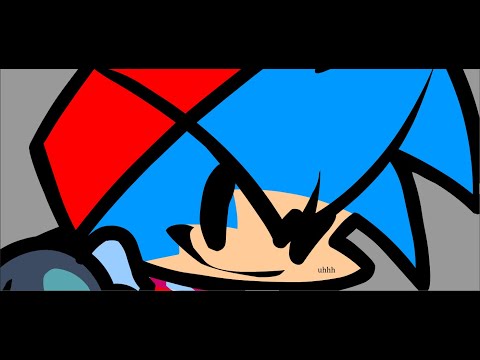 Rappets Vol. 2 (Cancelled) - Mom n Dad Gameplay Footage