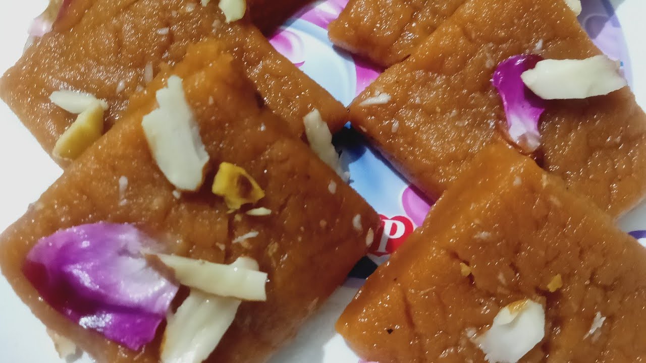 ବିନା ଚିନି ବିନା କ୍ଷୀର ବିନା ଖୋଉଆ ରେ ମିଠା ଦୋକାନ ଭଳି ସ୍ୱାଦିଷ୍ଟ ଅତି ସରଳ ଉପାୟ ...