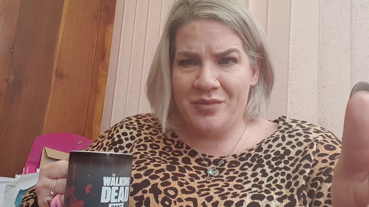 YES IM FAT IN 2019 AND WHAT ! (Advice you might relate to) - YouTube