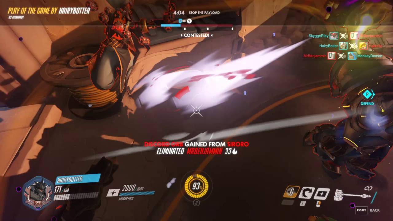 THERE IS NO STOP ON THE R4PE TRAIN - YouTube