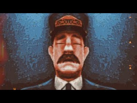 YTP: Polar Expreshments - YouTube