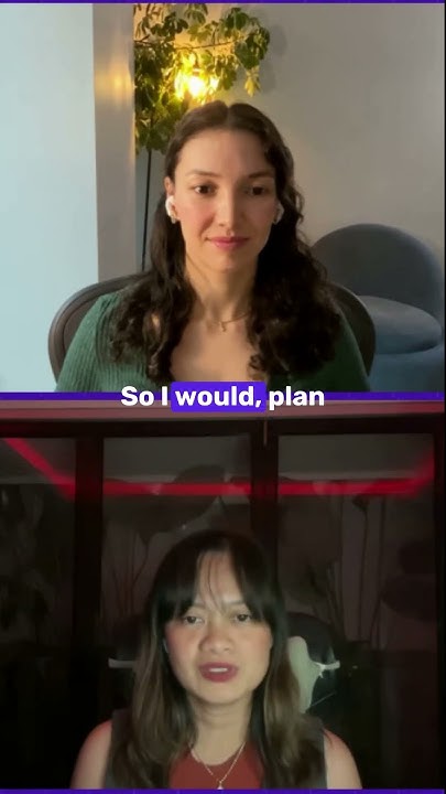 3 Step Plan To Set Up Onboarding Youtube