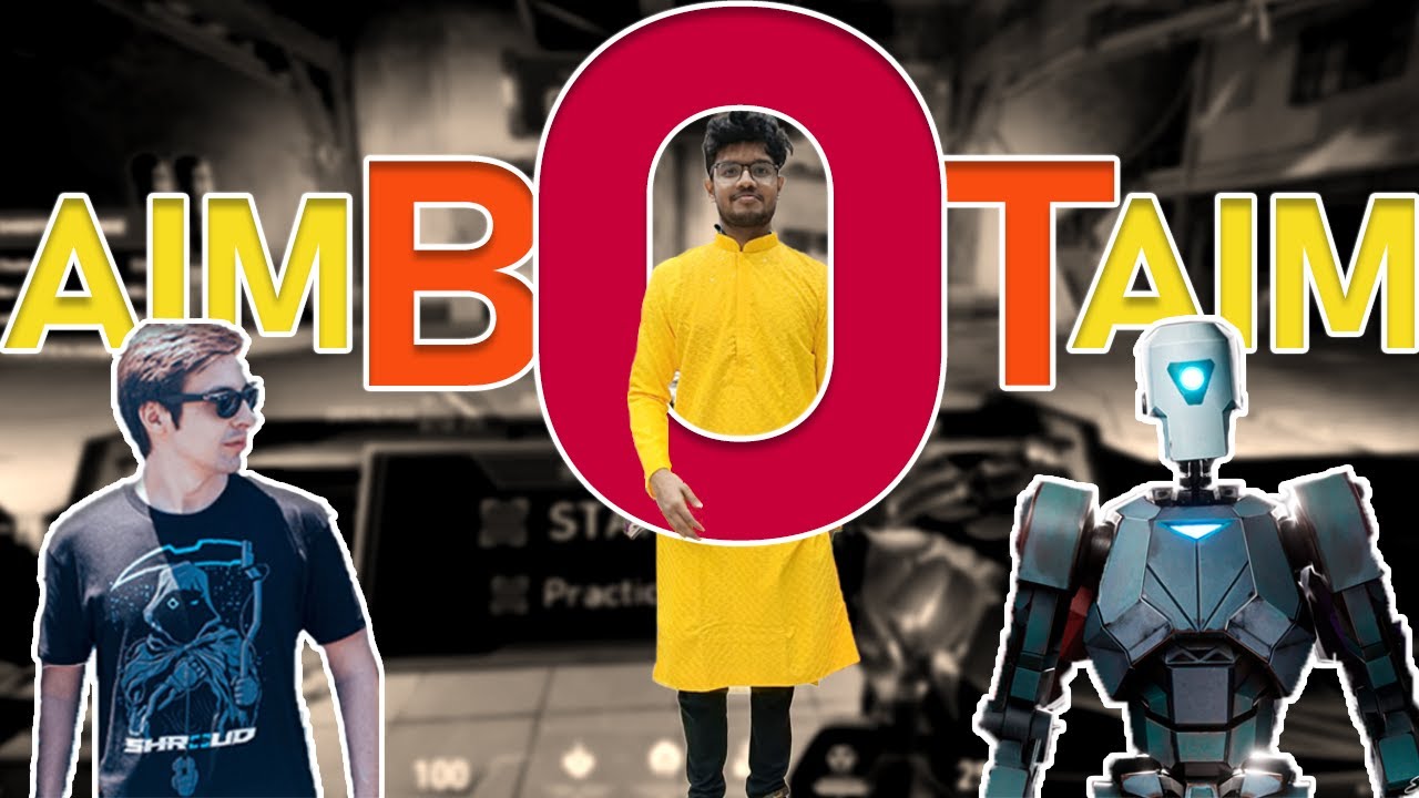 || Valorant Lets get brain dead || #valorant - YouTube