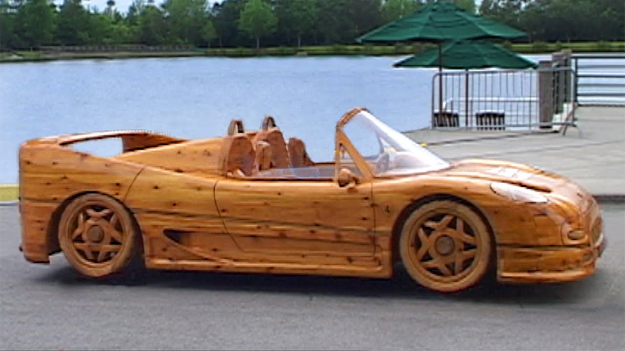 2012 Celebration Exotic Car festival - YouTube