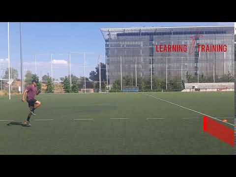 POP FLOAT SKIP - YouTube