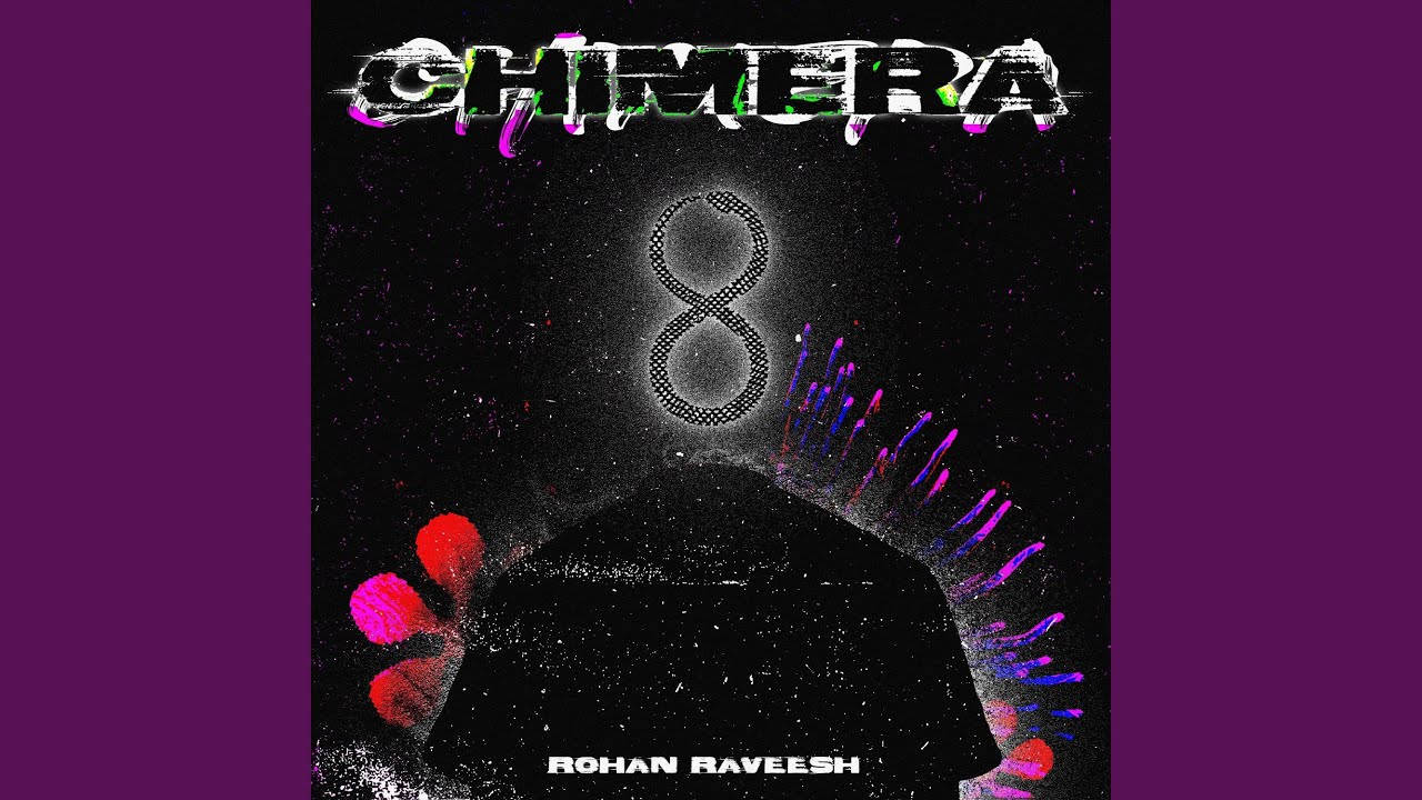 Chimera - YouTube