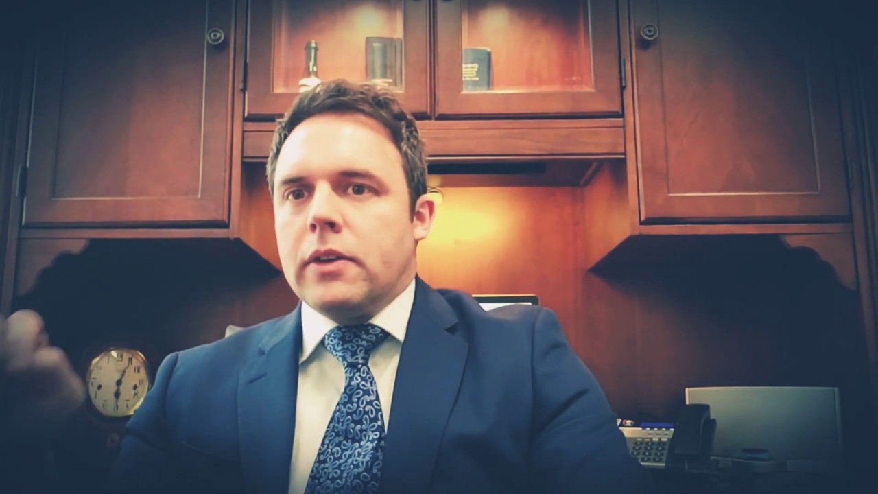 Missouri Criminal Drug Possession and the Good Samaritan Law (195.205 ...