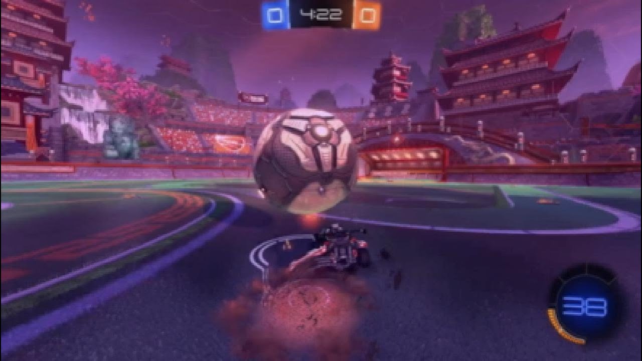 cool lul rl clips - YouTube