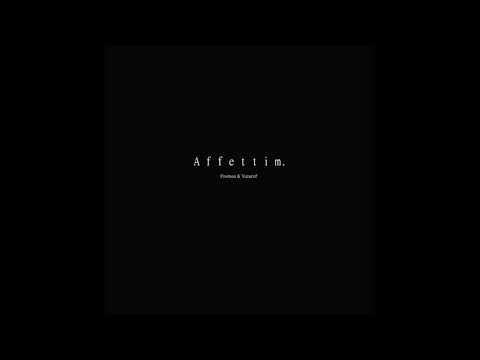 Affettim (Freimon & Yuzo)