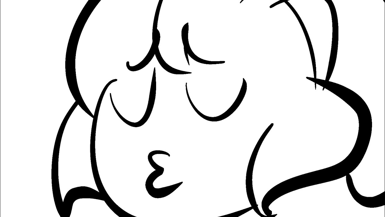 Sigma deodorant - YouTube