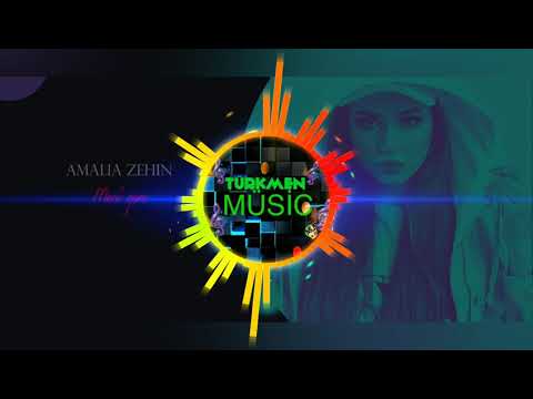 Amalia - Meni Gora (Oficcial audio)