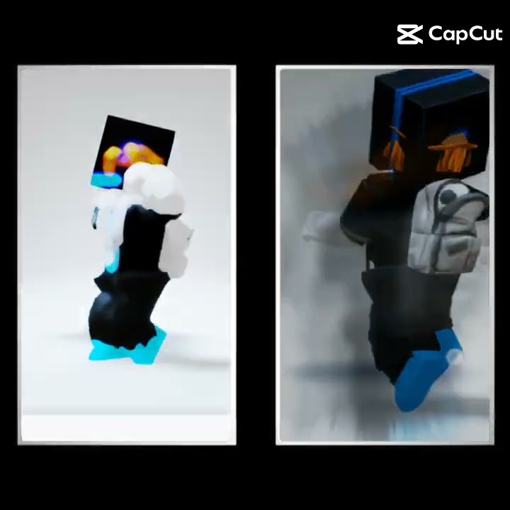 Roblox edit #roblox #robloxedit - YouTube