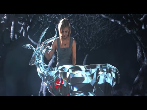 James - P. S. ,fan made video - YouTube