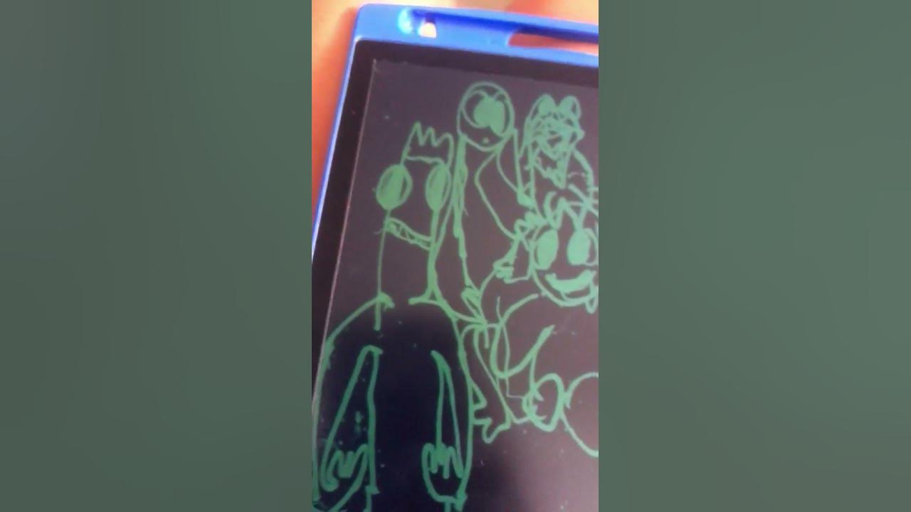 Fli flauta Fly tumba - YouTube