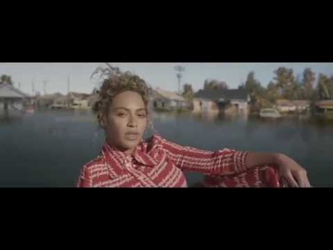 Beyonce - Formation (Explicit)
