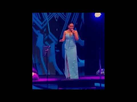 02.07.2021 EBRU GÜNDEŞ BİLİYORSUN