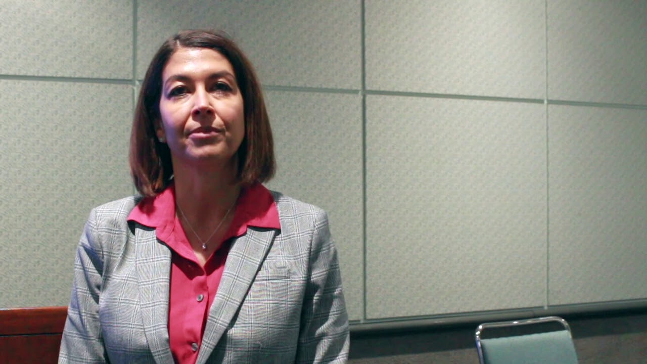 Ember Conley: Opioid Crisis - YouTube