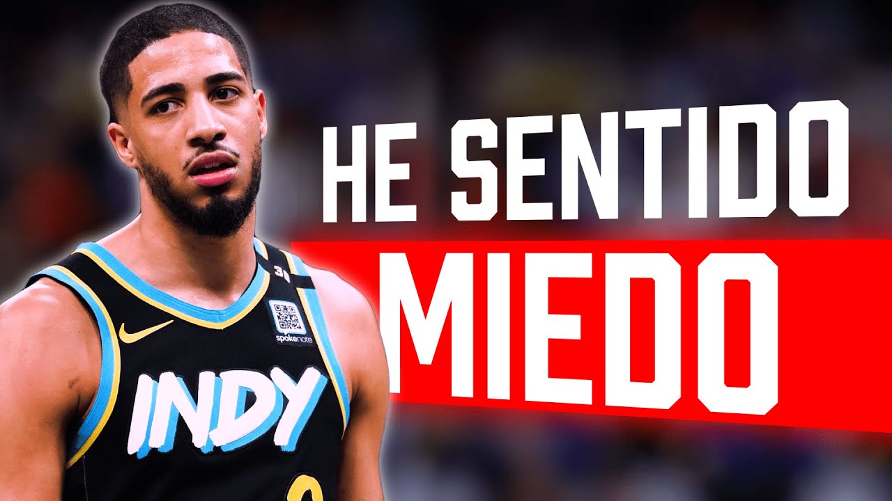 KNICKS VUELVE A GANAR UN FINAL IGUALADO EL DIA 10🔥PLAYOFFS NBA - YouTube