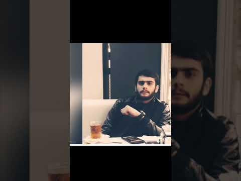 Ayxan lenkeran Qardashimiz