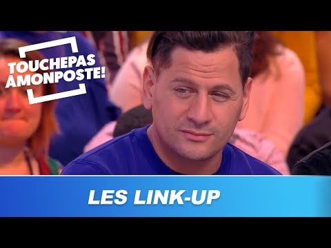 M. Pokora : le coup de gueule de Lionel Tim, ex-membre des Linkup