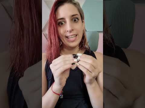 Info para arrancar a ser una Findom - 100 dias para convertirme en una Findom