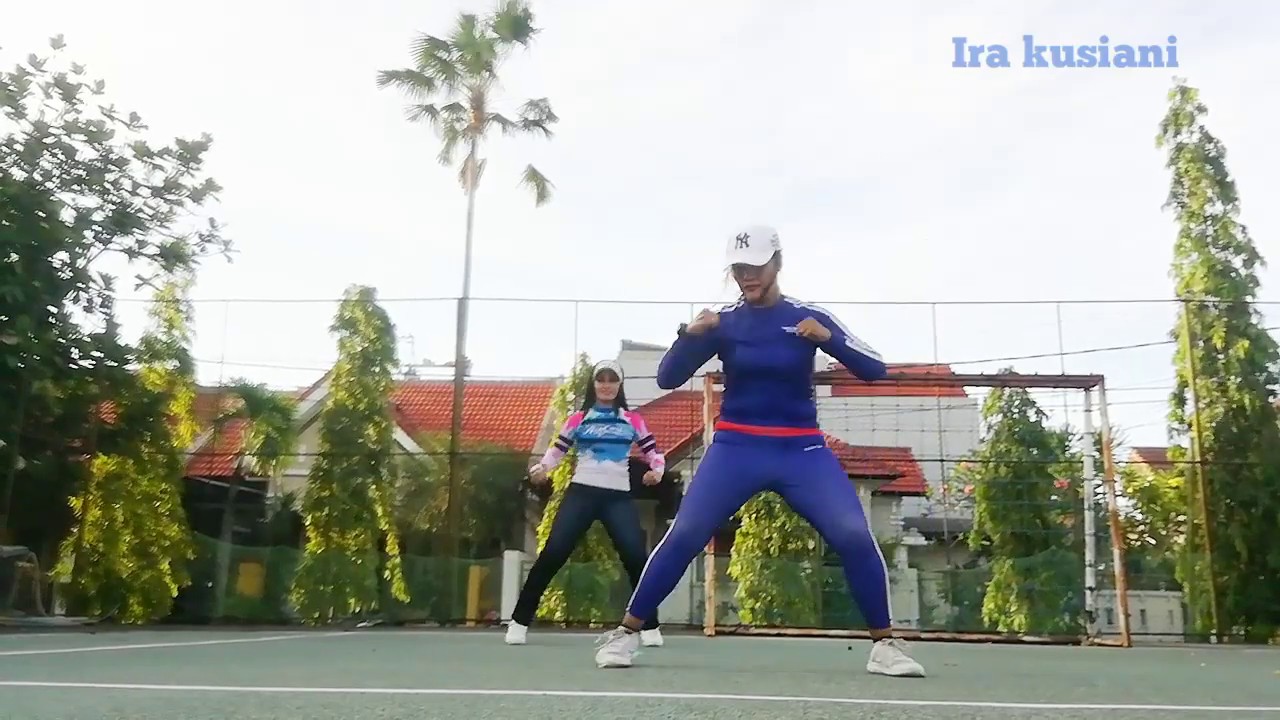 PULL UP BY JASON DERULO "DANCE COVER" TIK TOK VIRAL - YouTube