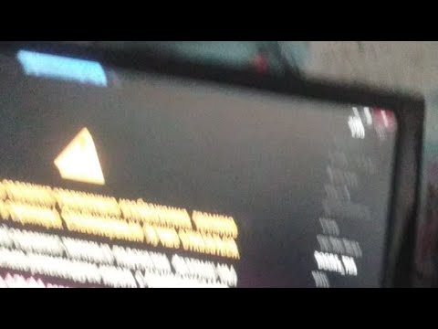 TDS_YT🇷🇺 в прямом эфире - YouTube