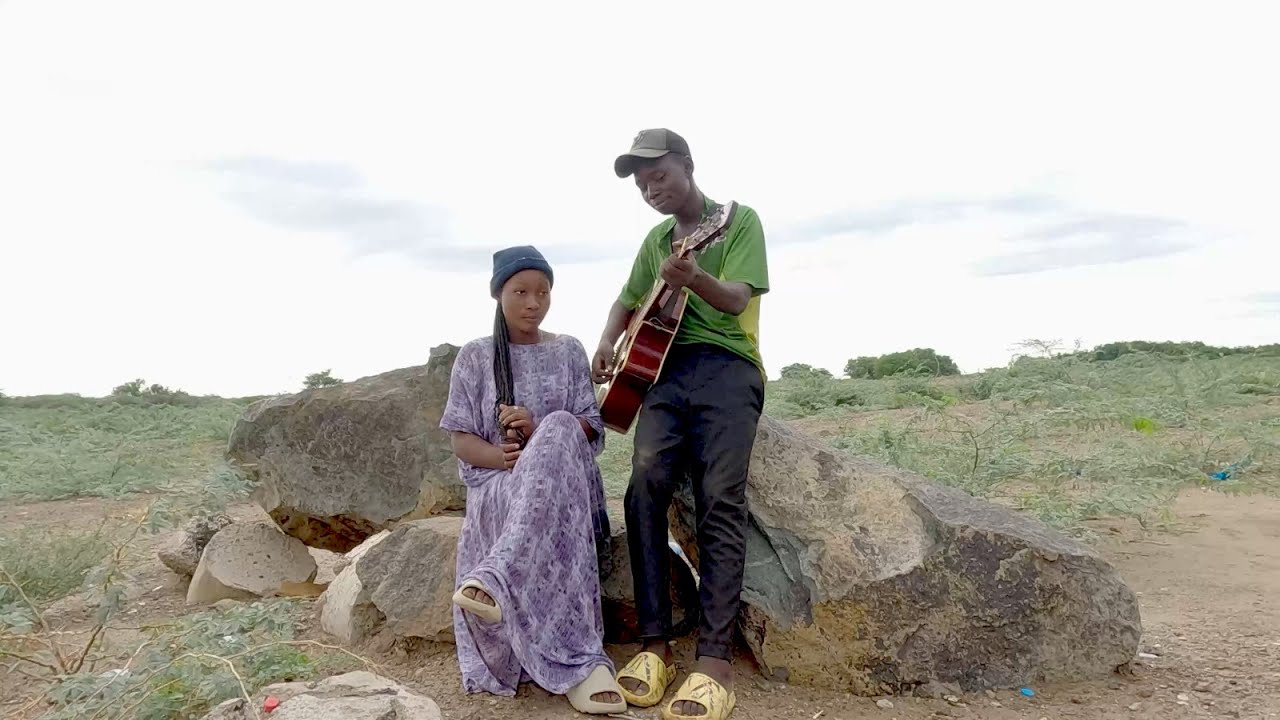 Java Boy Simba - It Will Pass (Official Video) - YouTube