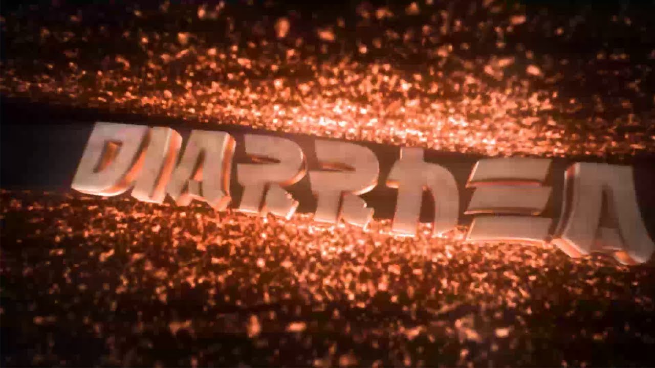 EVEN MORE Cringe Gaming Intros - YouTube