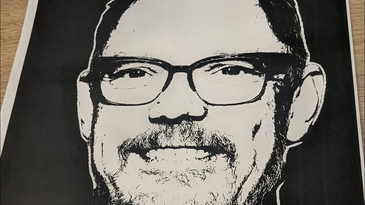 Time waisters pt. 1 - YouTube