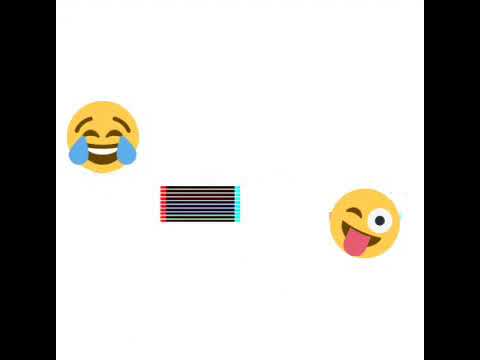 Diyir ala bu nedi 😂😂