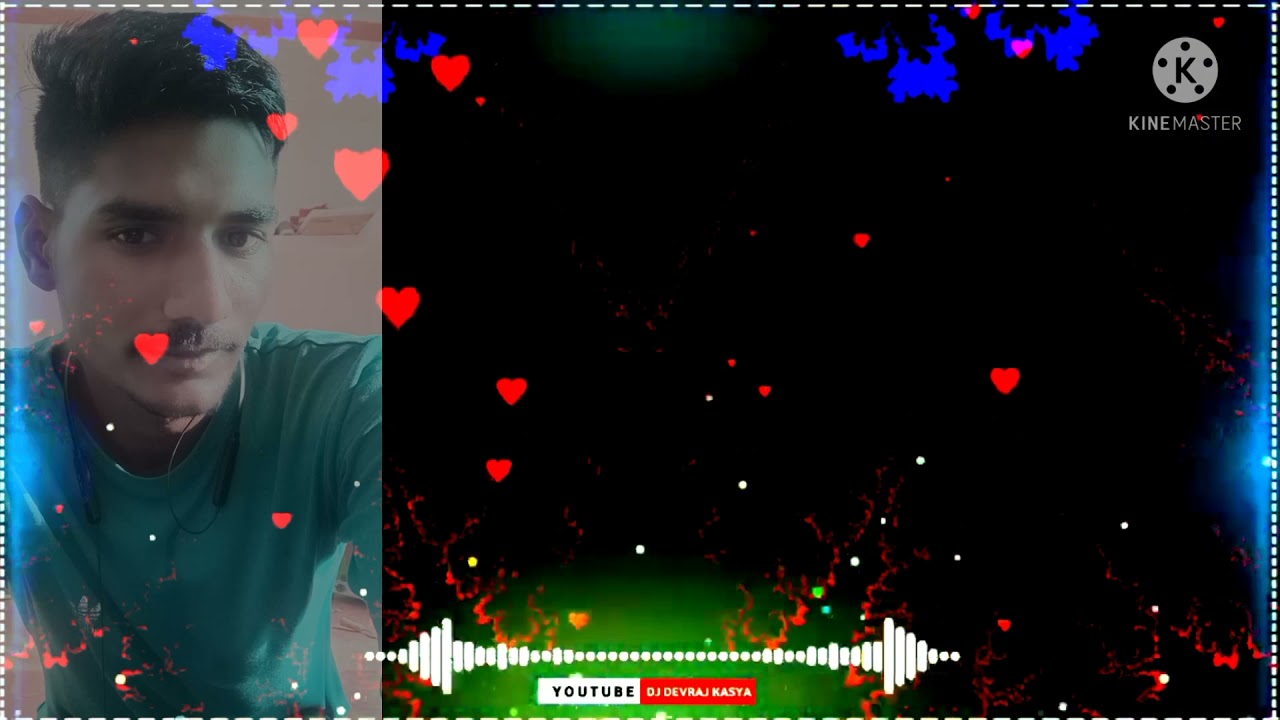 Status for insta & whatsapp - YouTube