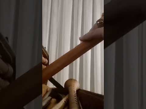 Sarı Gelin (Balaban cover) #açış #türkmüziği #balaban #sarıgelin #keşfet #anadolusesleri #